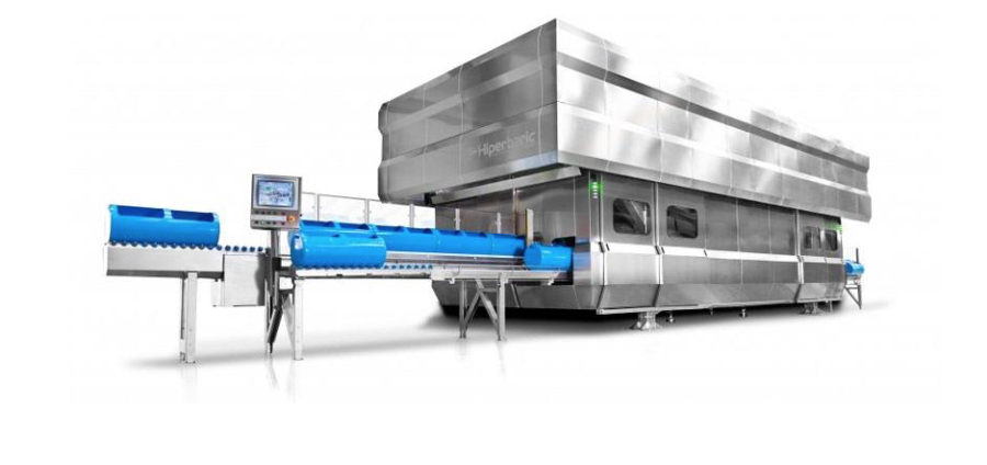 What is HPP? - HPP Los Angeles